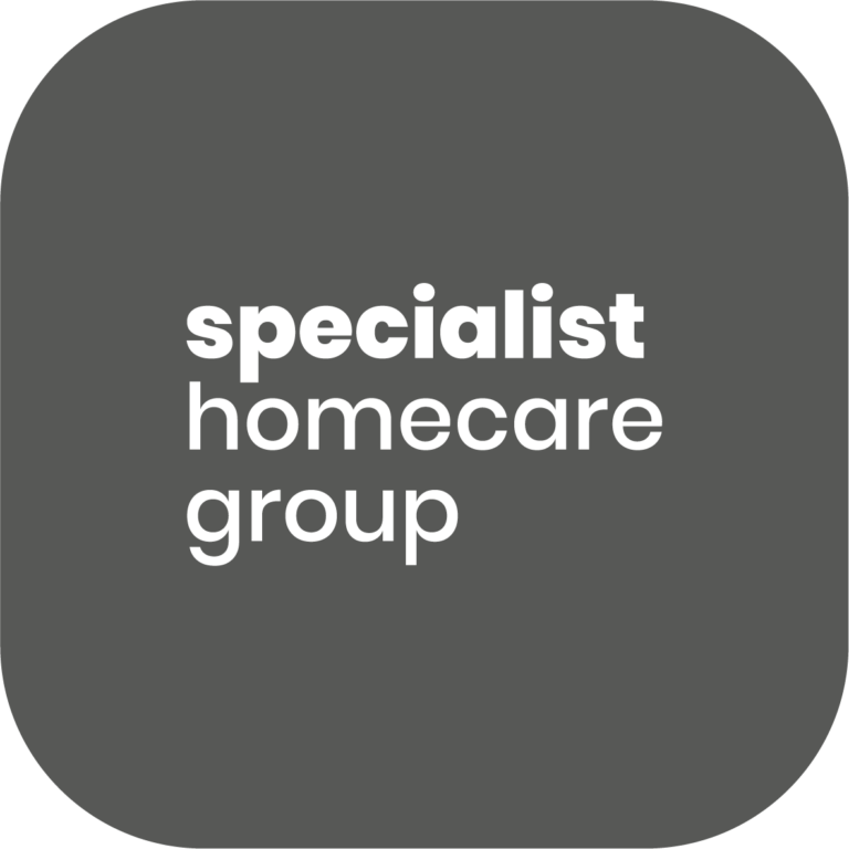 Home Not Hospital | Personalised Complex Care at Home