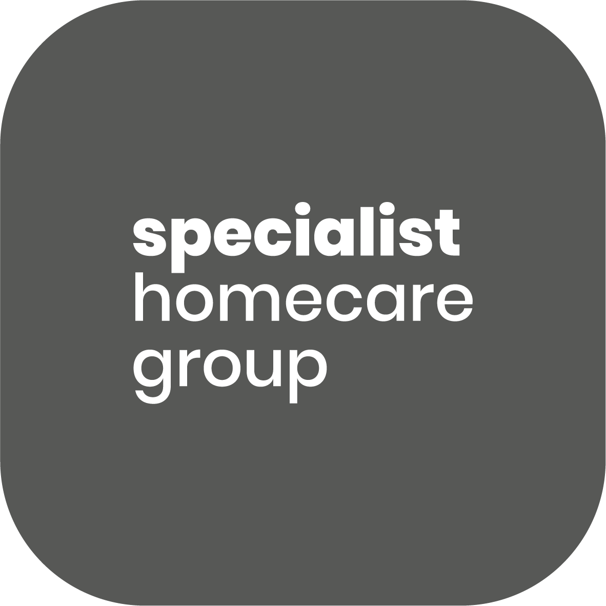Home Not Hospital | Personalised Complex Care at Home