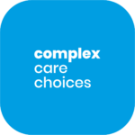 About Us | Complex Care - Home Not Hospital